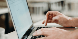 A Step-by-Step Guide to Installing Moodle™ on Your Server